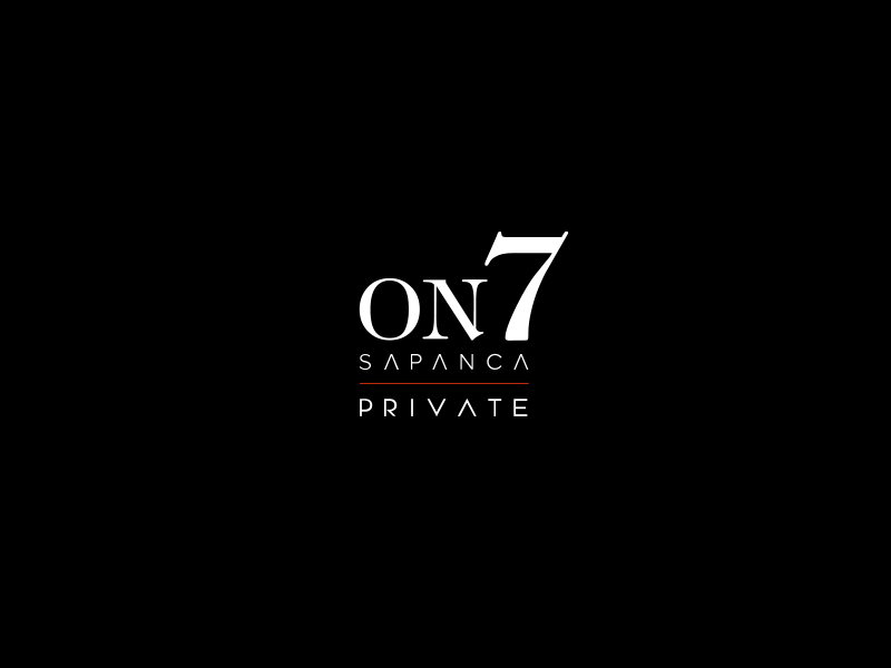 On7 Sapanca Private | Sapanca Otel ve Konaklama, Sapanca En İyi Otel